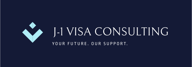 J-1 Visa: Teacher Program - J-1 Visa Consulting